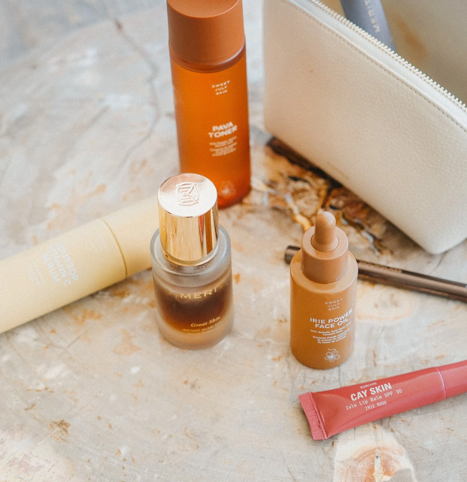 Blog — Abby Leighton Studio