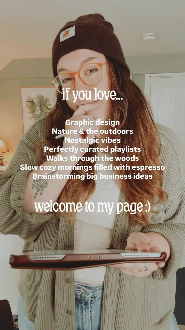 Sunrider — Abby Leighton Studio