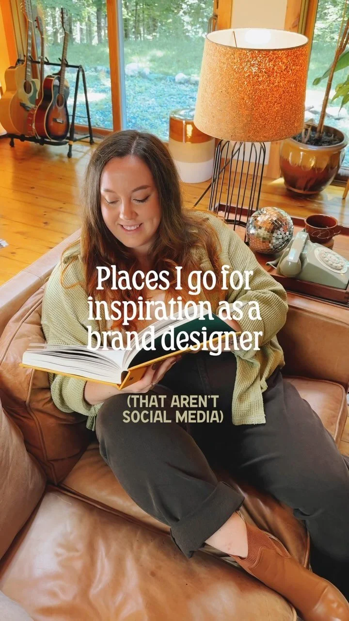 Sunrider — Abby Leighton Studio