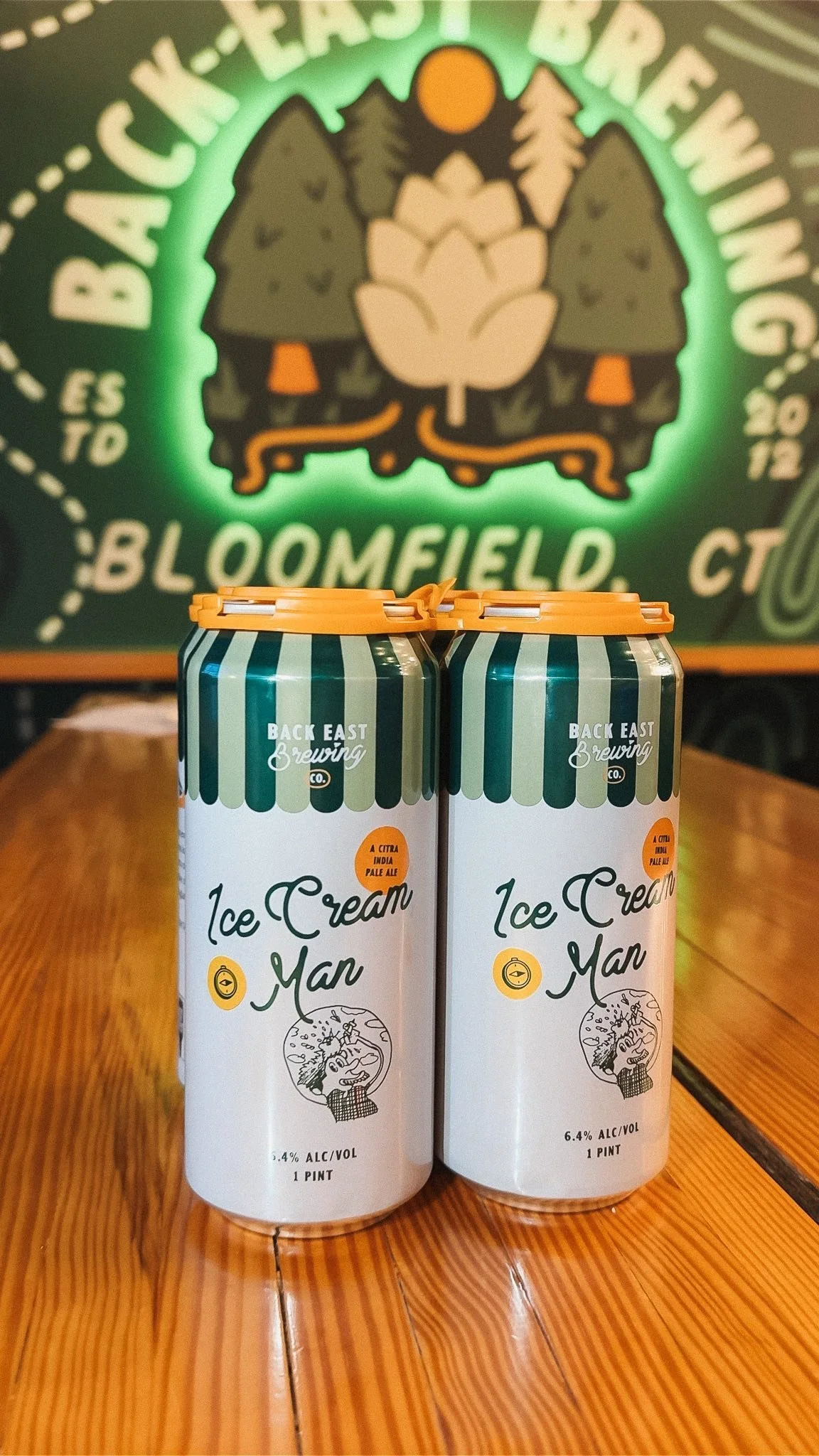 3 Tips on Creating & Selling your own Fonts — Abby Leighton Studio