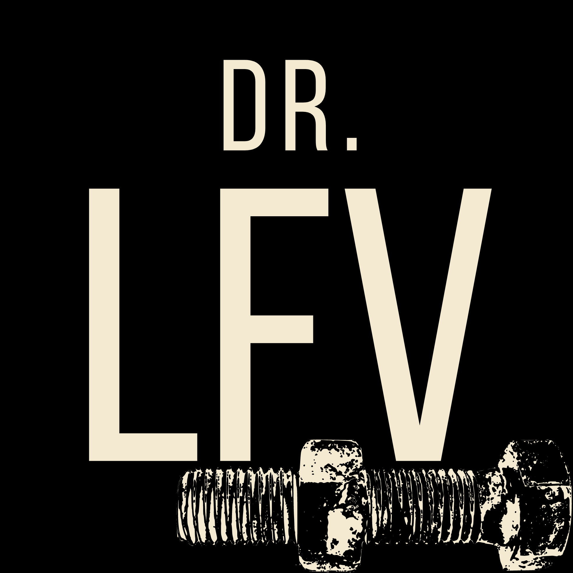Dr. LFV