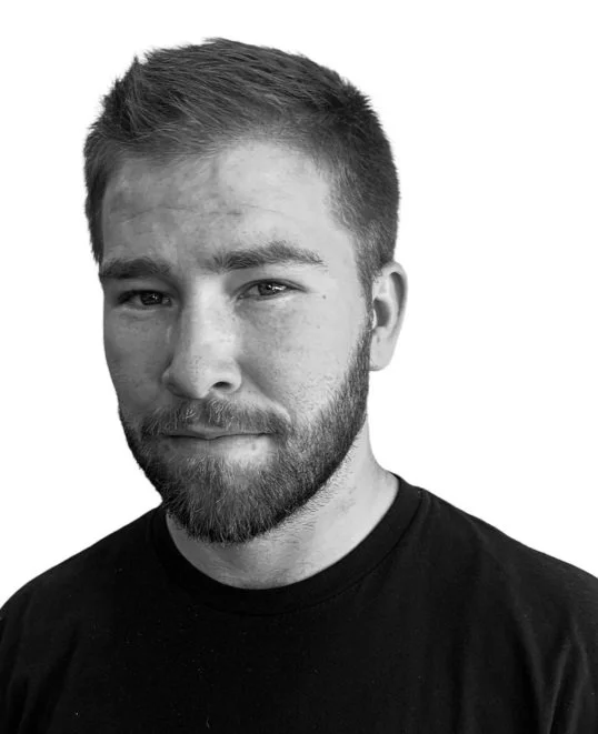 About — Project Fortius