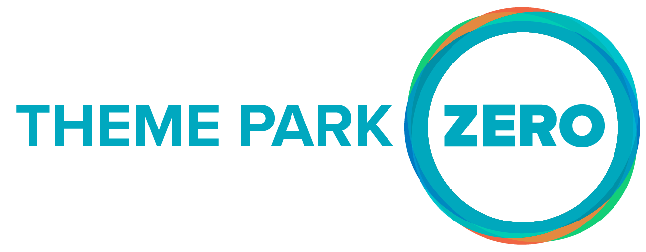 Theme Park Zero