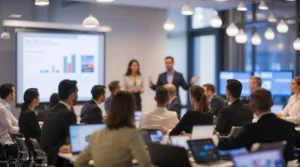 How to ensure your nonprofit board keeps everyone accountable to the ...