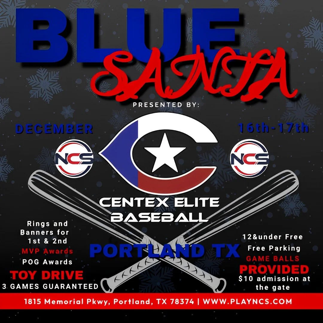 Centex Elite