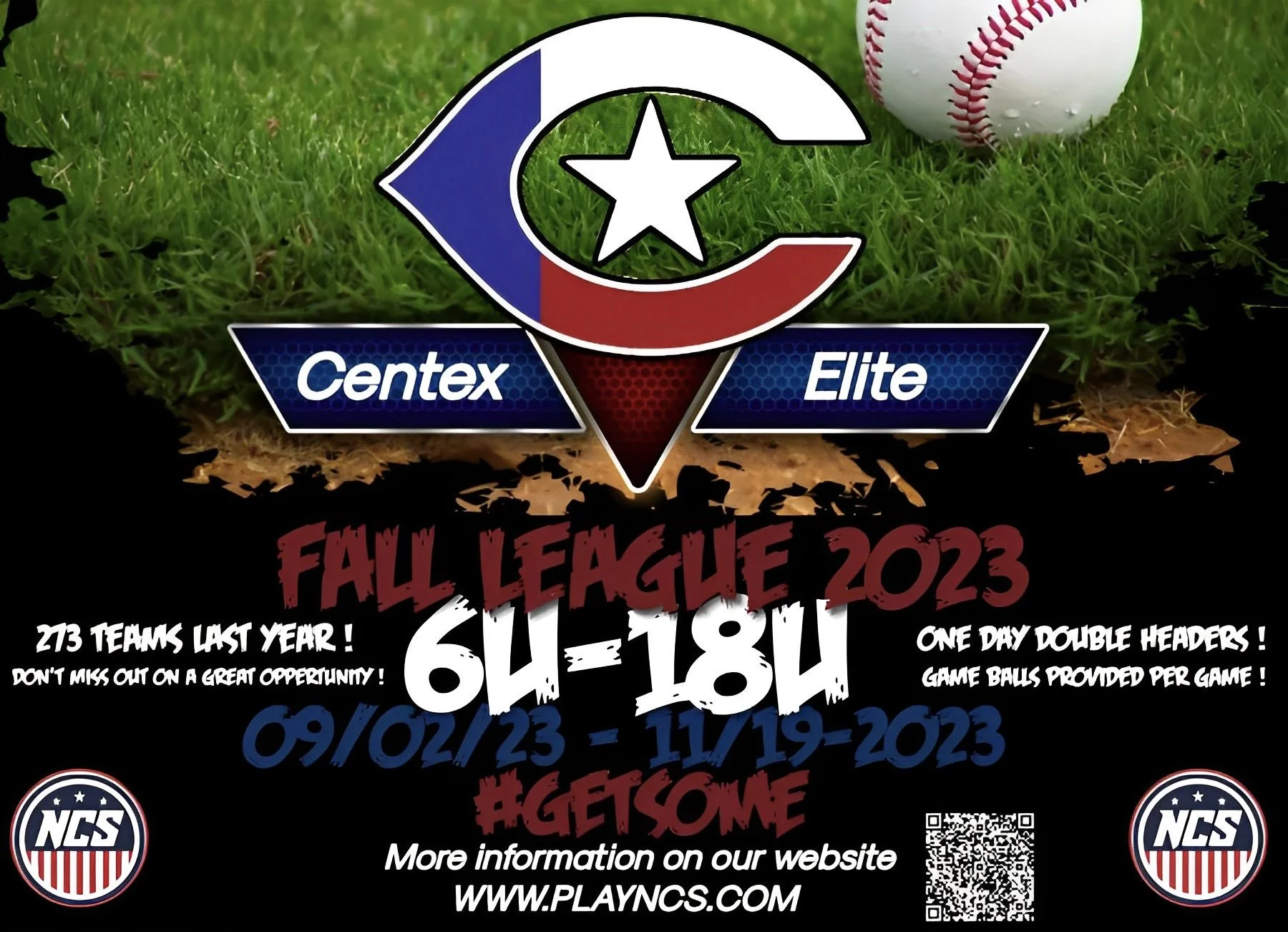 Centex Elite