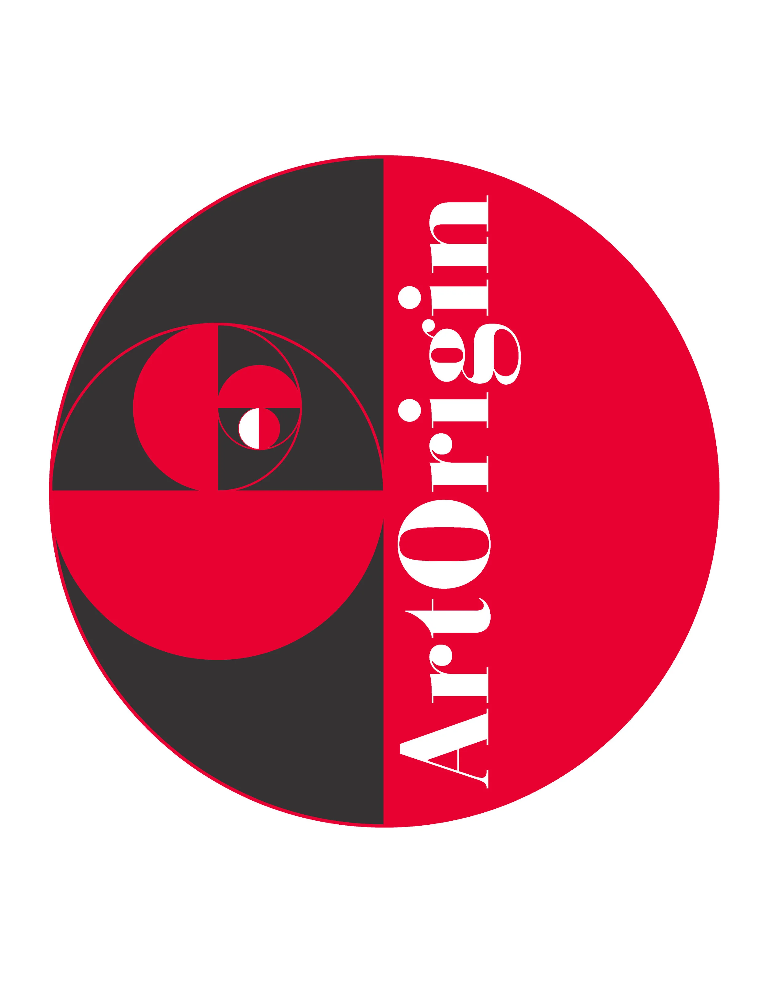 Origins Logo