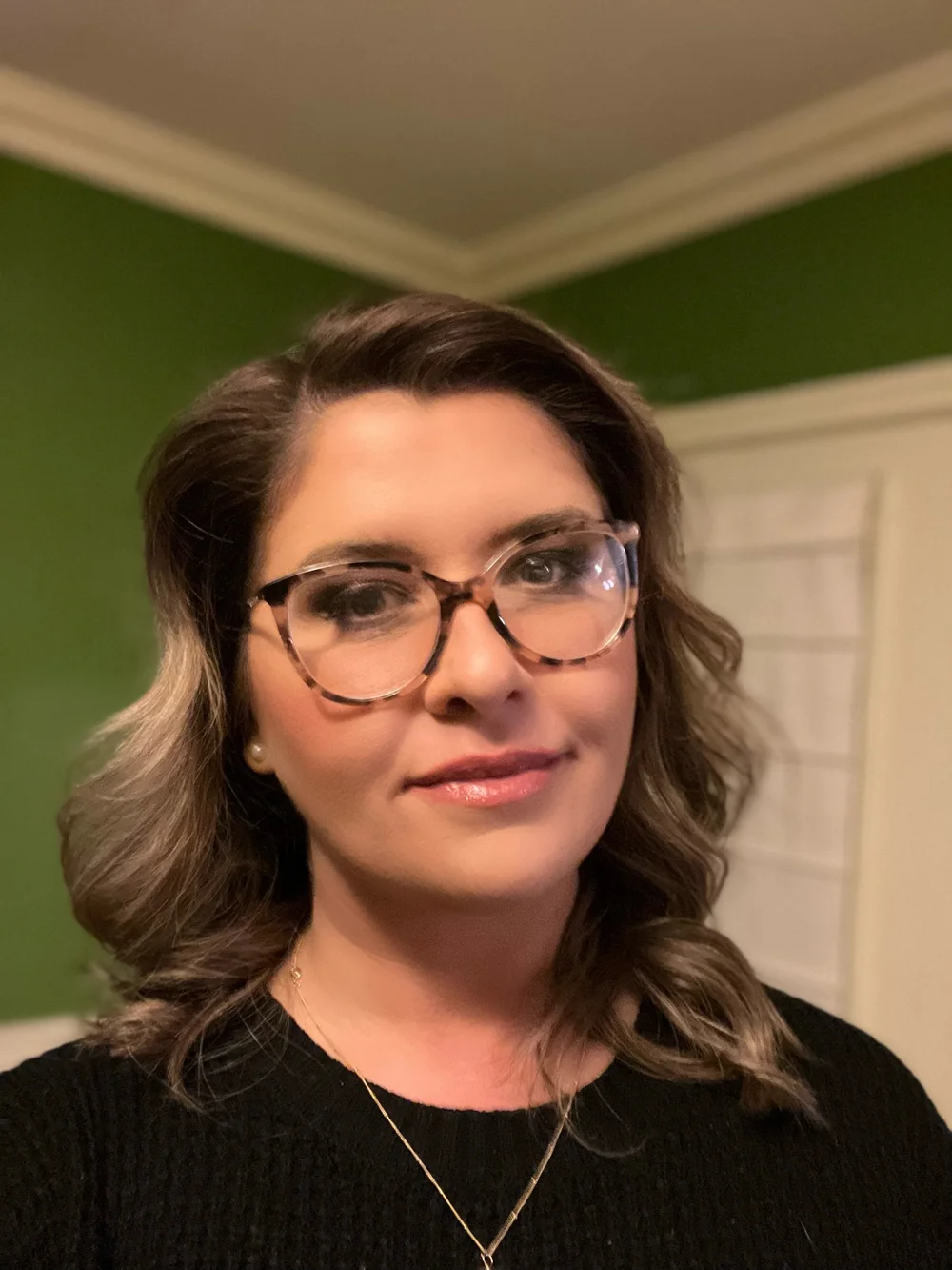 About — Core Services of Northeast Tennessee