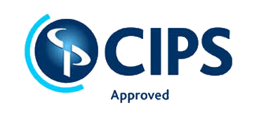 CIPS Level 5 in Procurement and Supply — Lean Procurement Ltd.