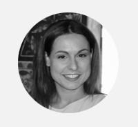 The Lean Team — Lean Procurement Ltd.