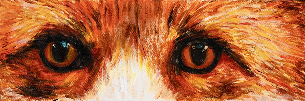 All Collections — Roxani - Fine Art