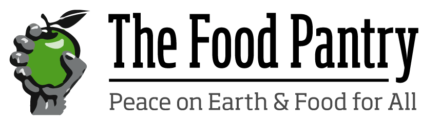 Food Ministry Logo