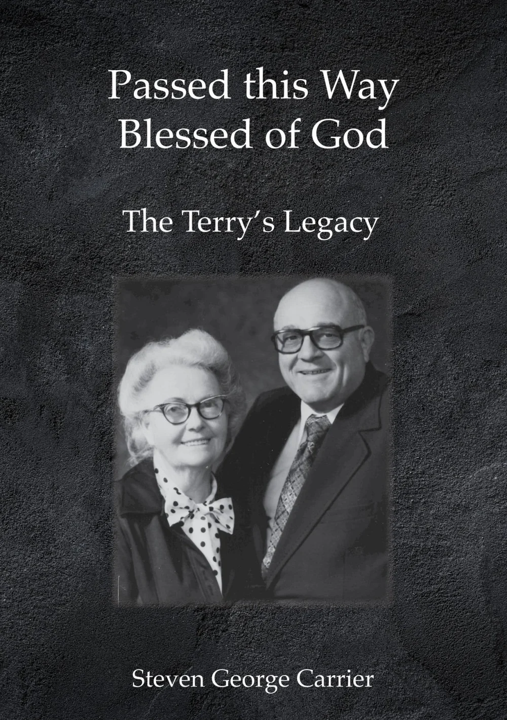 Recommended Books — Ecclesiastical Researches