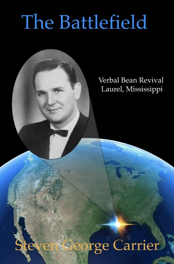 Ecclesiastical Researches