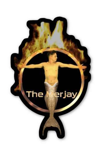 Tyler Warwick Merchandise — Tyler Warwick