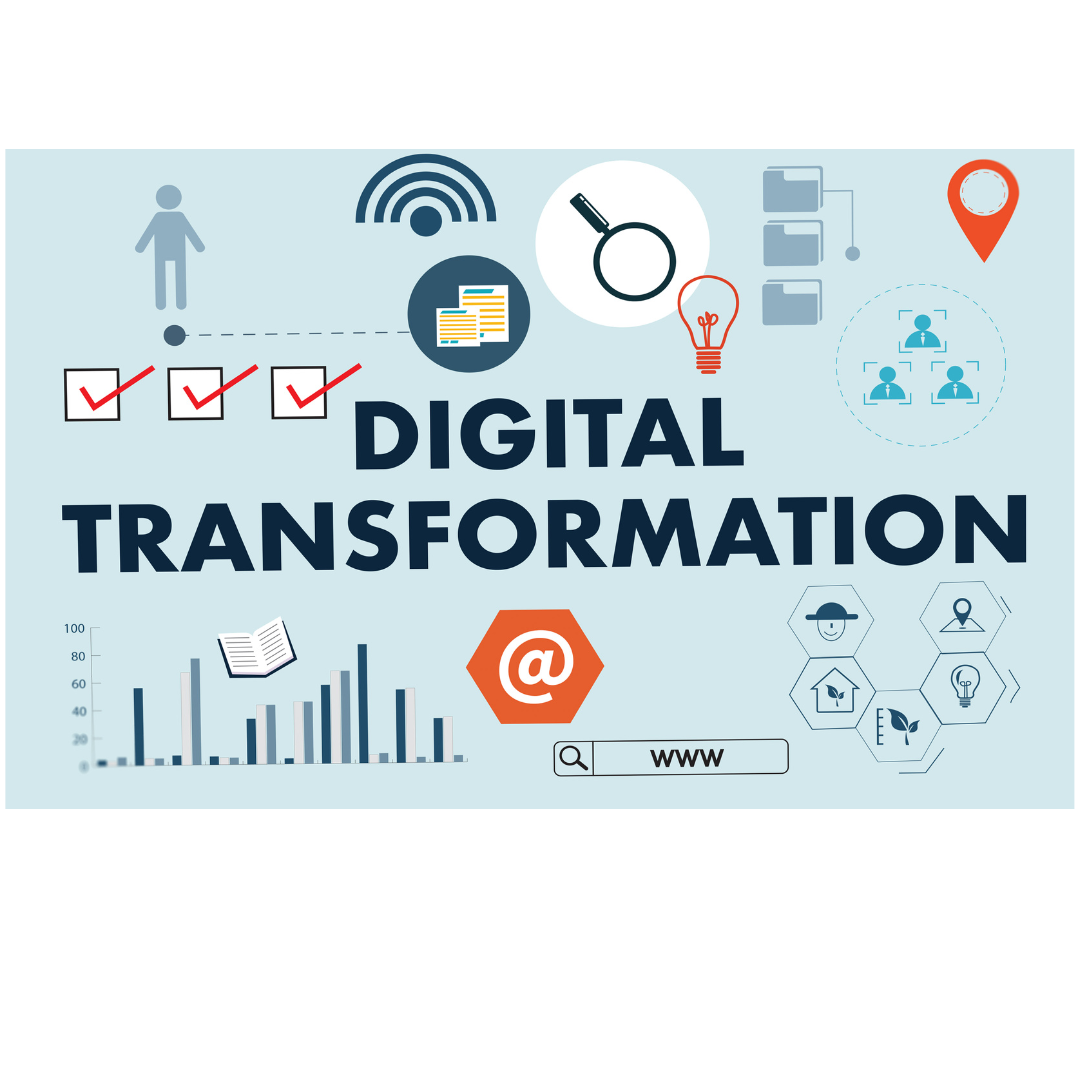 Macfarlane Project Partners