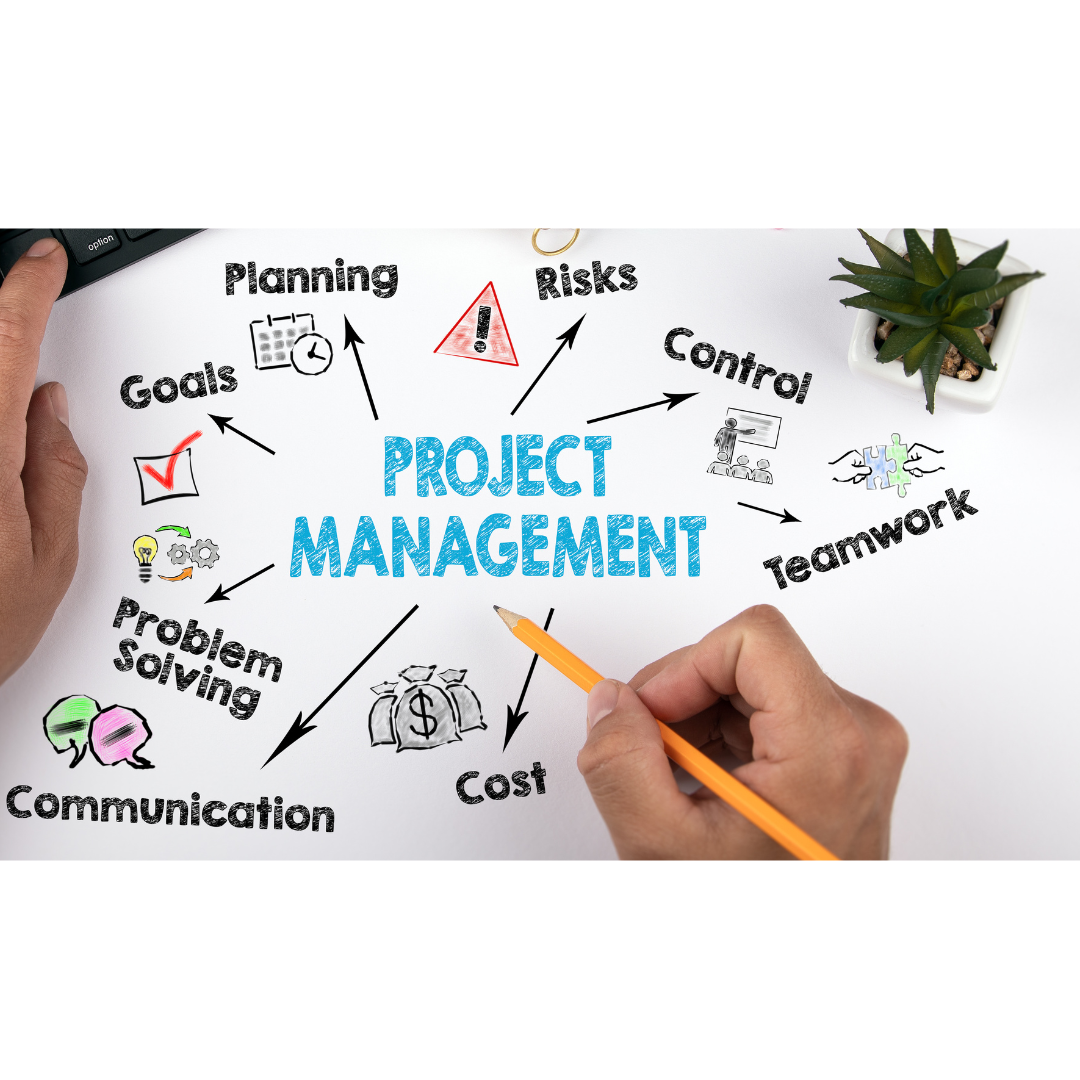 Macfarlane Project Partners