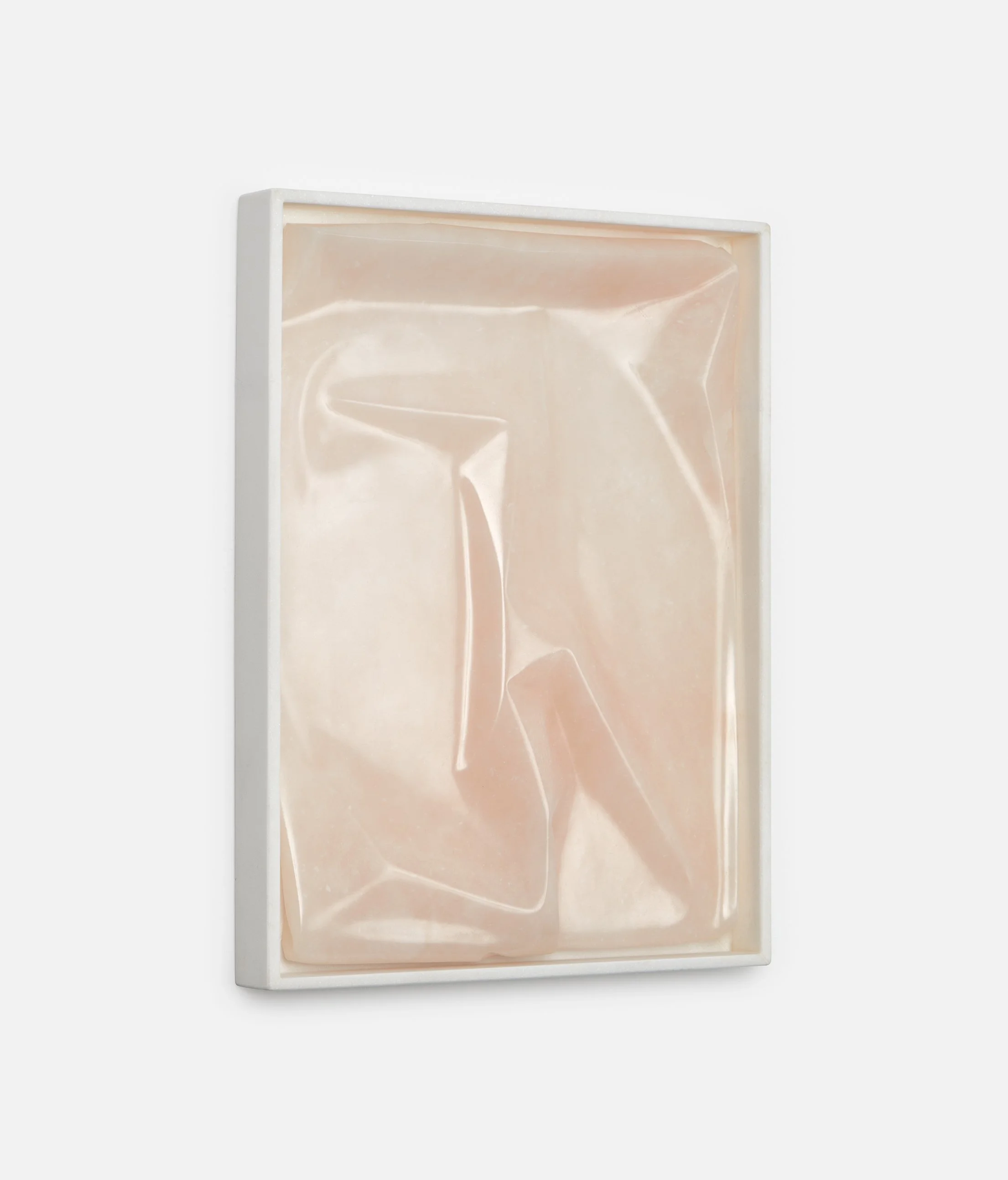 'Anatomy of Words II' — Andreas Blank