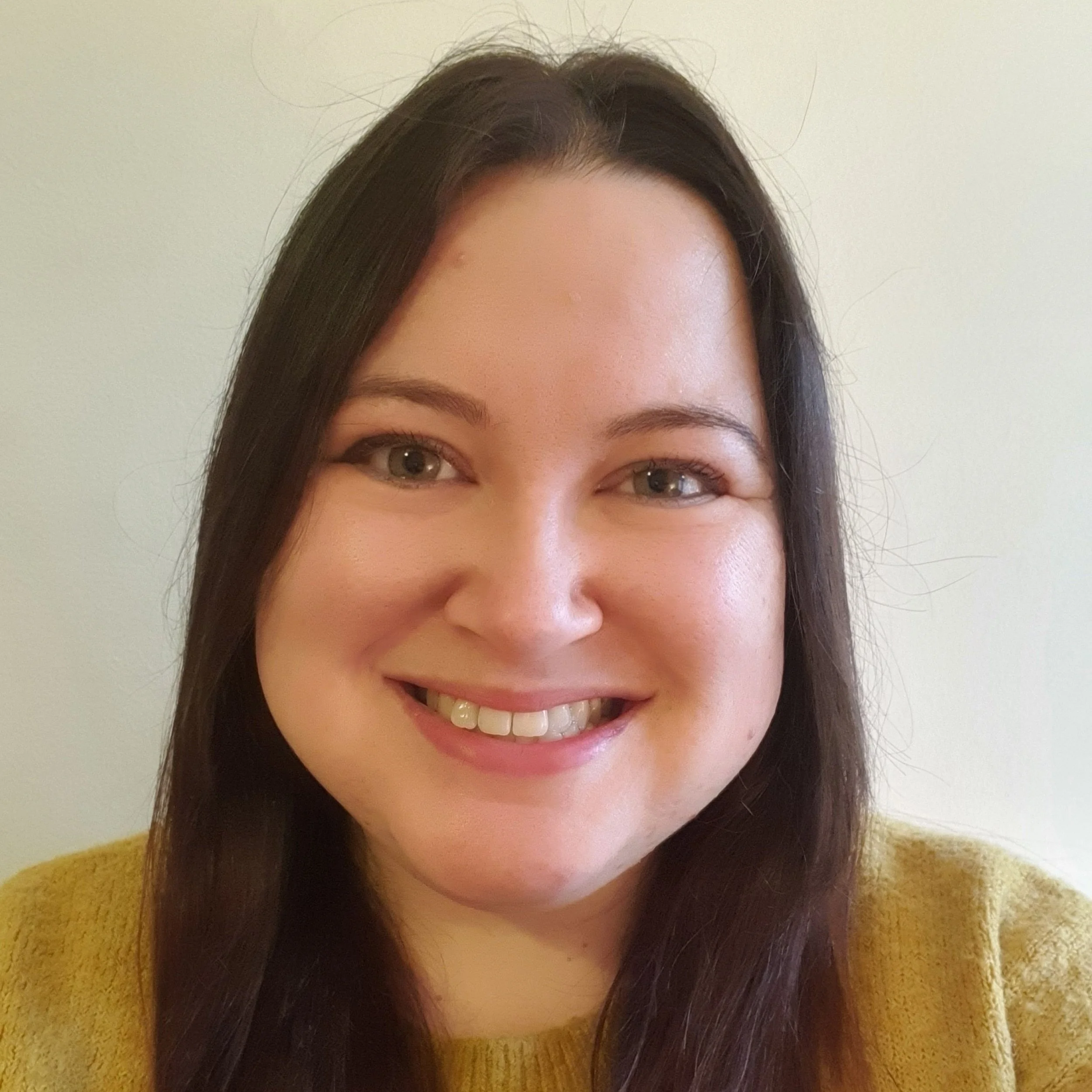 Eva Murray - Data & Tech Professional | Author