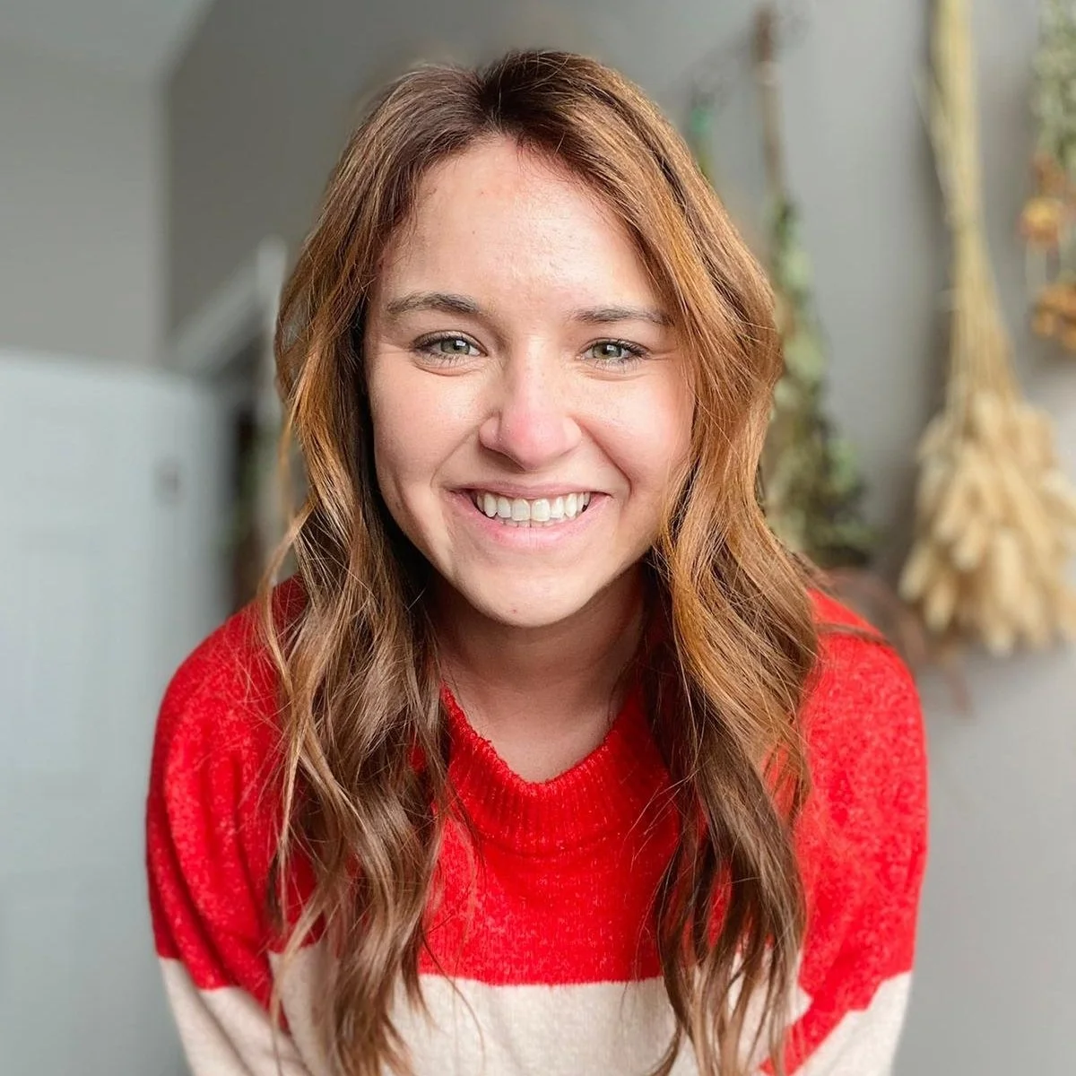 Eva Murray - Data & Tech Professional | Author