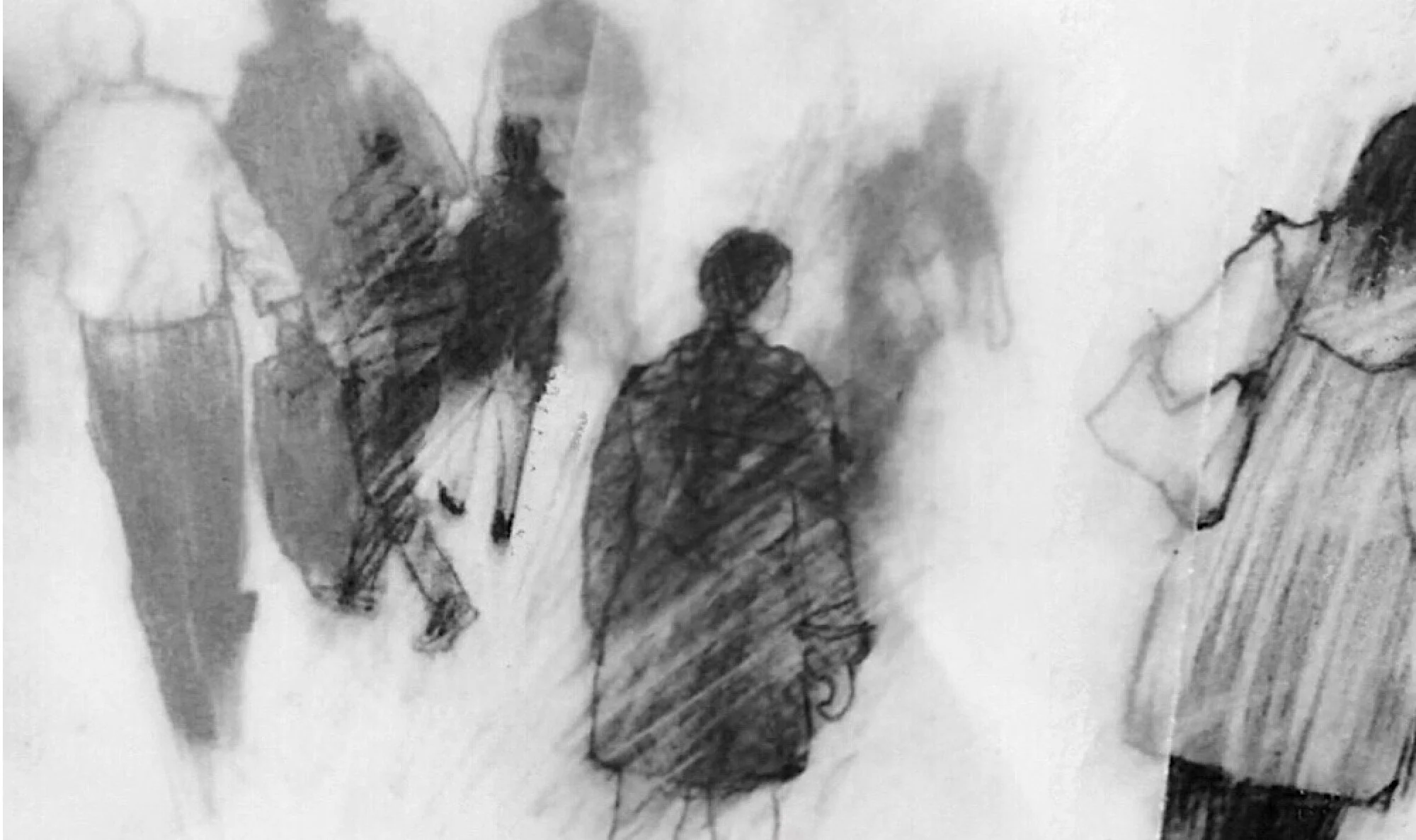 Instagram. Artist Helen ward — Helen Ward