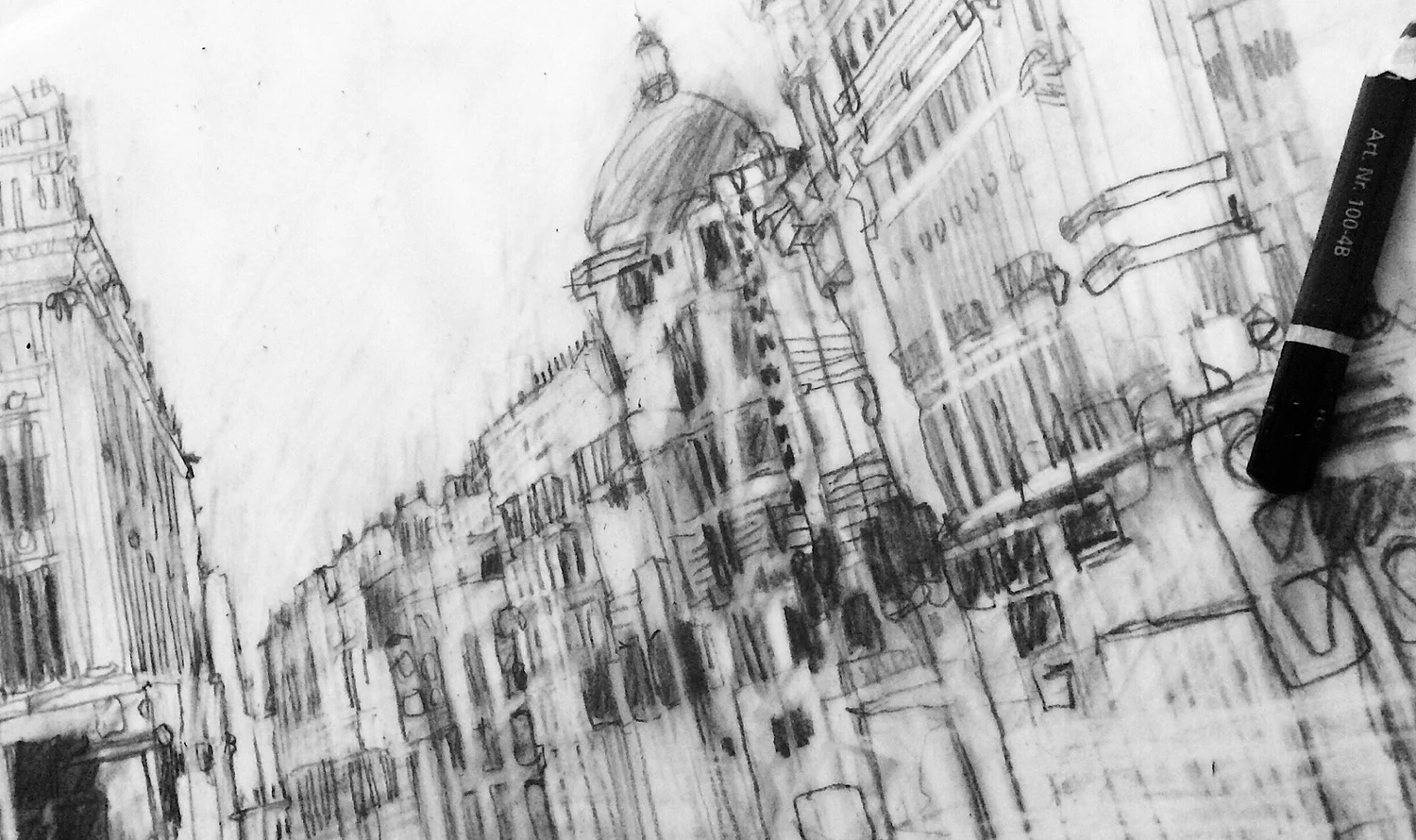 Instagram. Artist Helen ward — Helen Ward