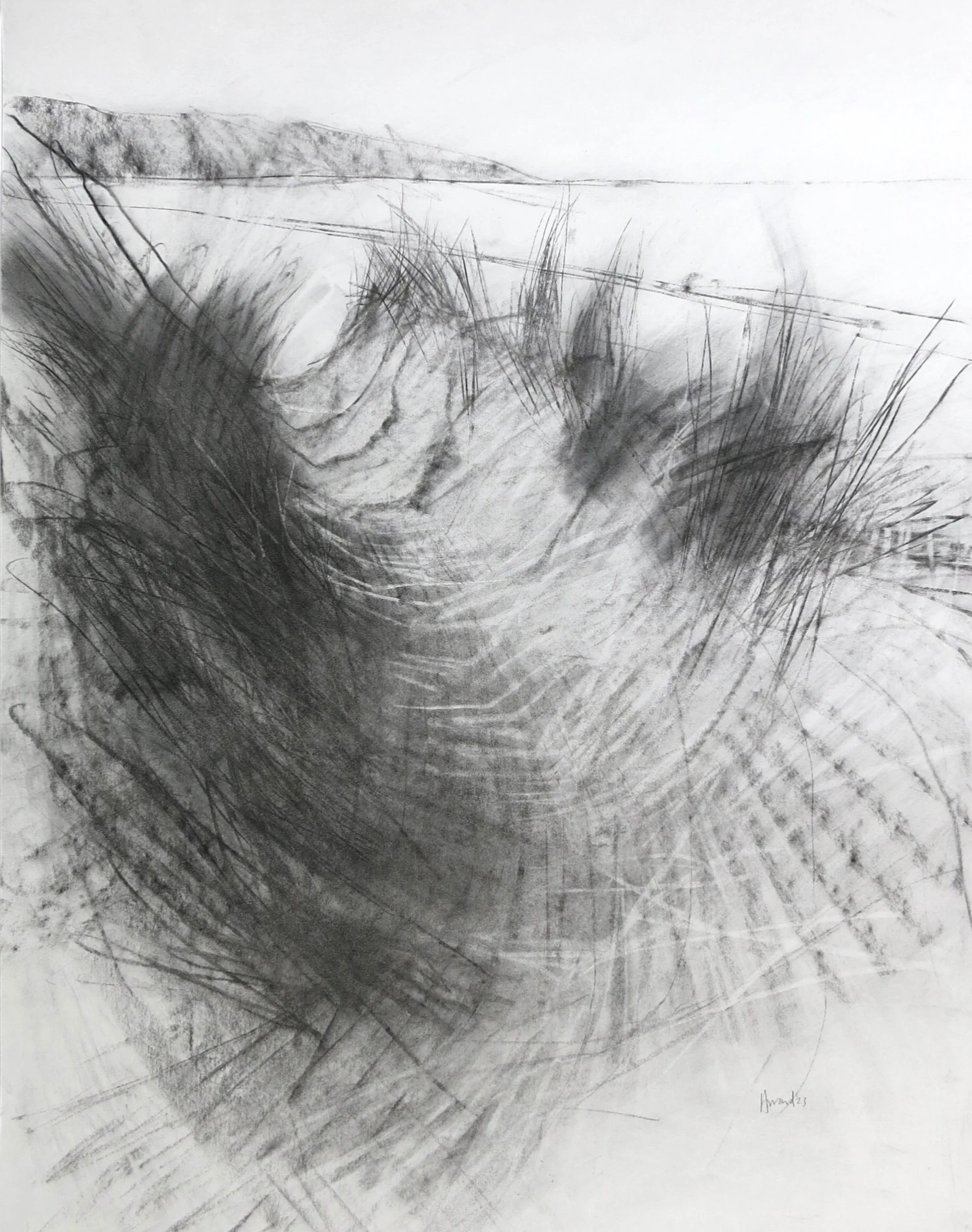 Helen Ward