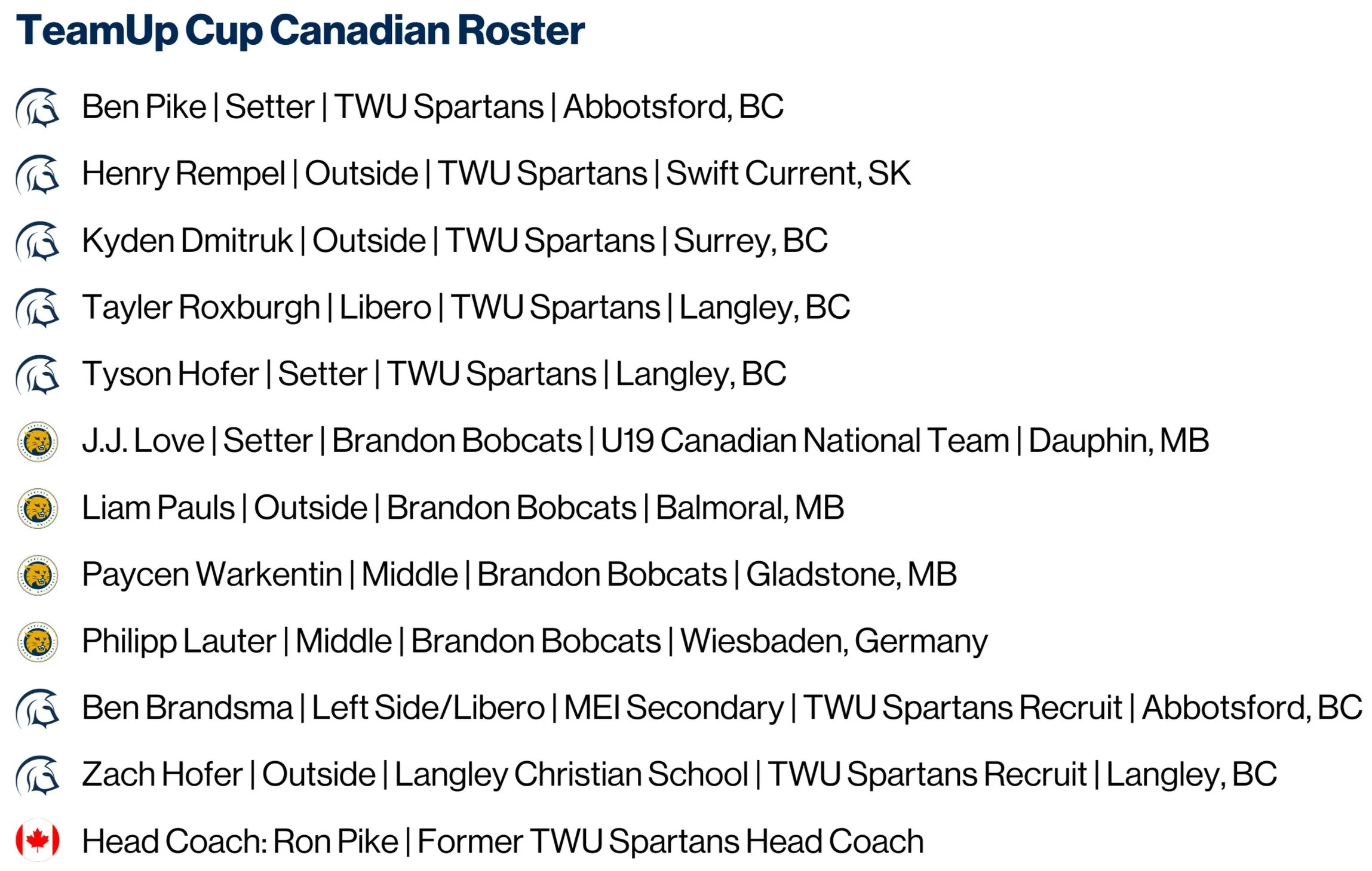 TeamUp Cup | Impact Beyond the Court — TeamUp