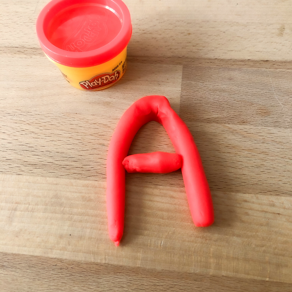 Teaching the Letter Names & Sounds — Literacy Edventures