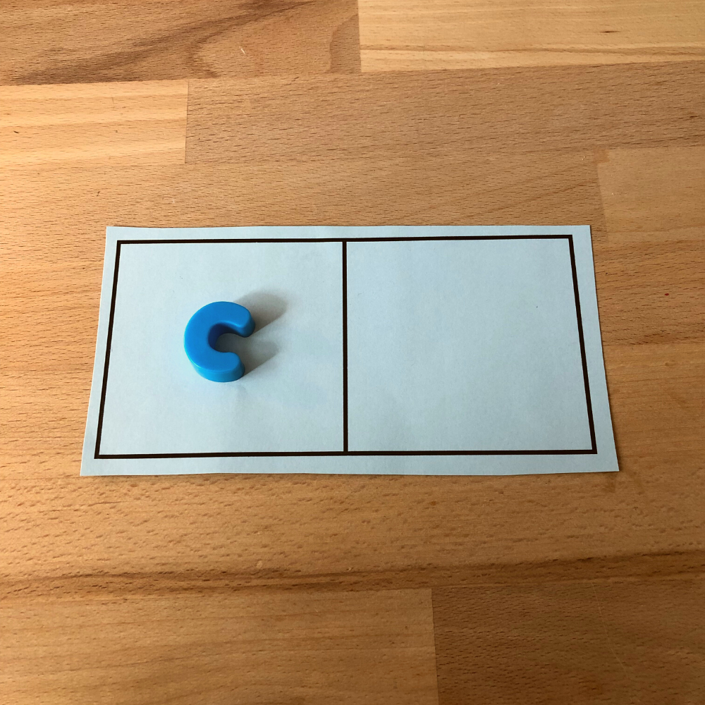 Teaching the Letter Names & Sounds — Literacy Edventures