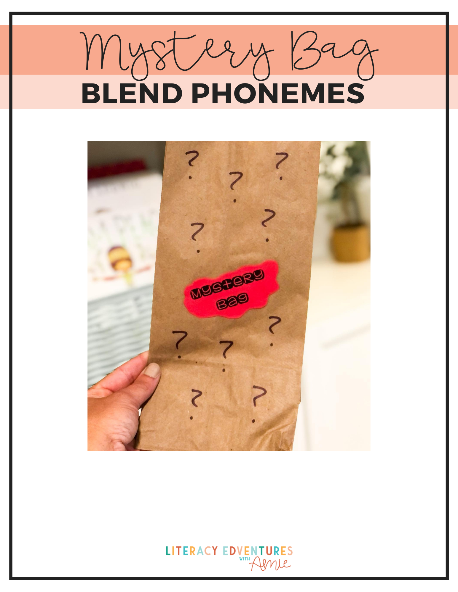 phonemic-awareness-warm-ups-by-skill — Literacy Edventures