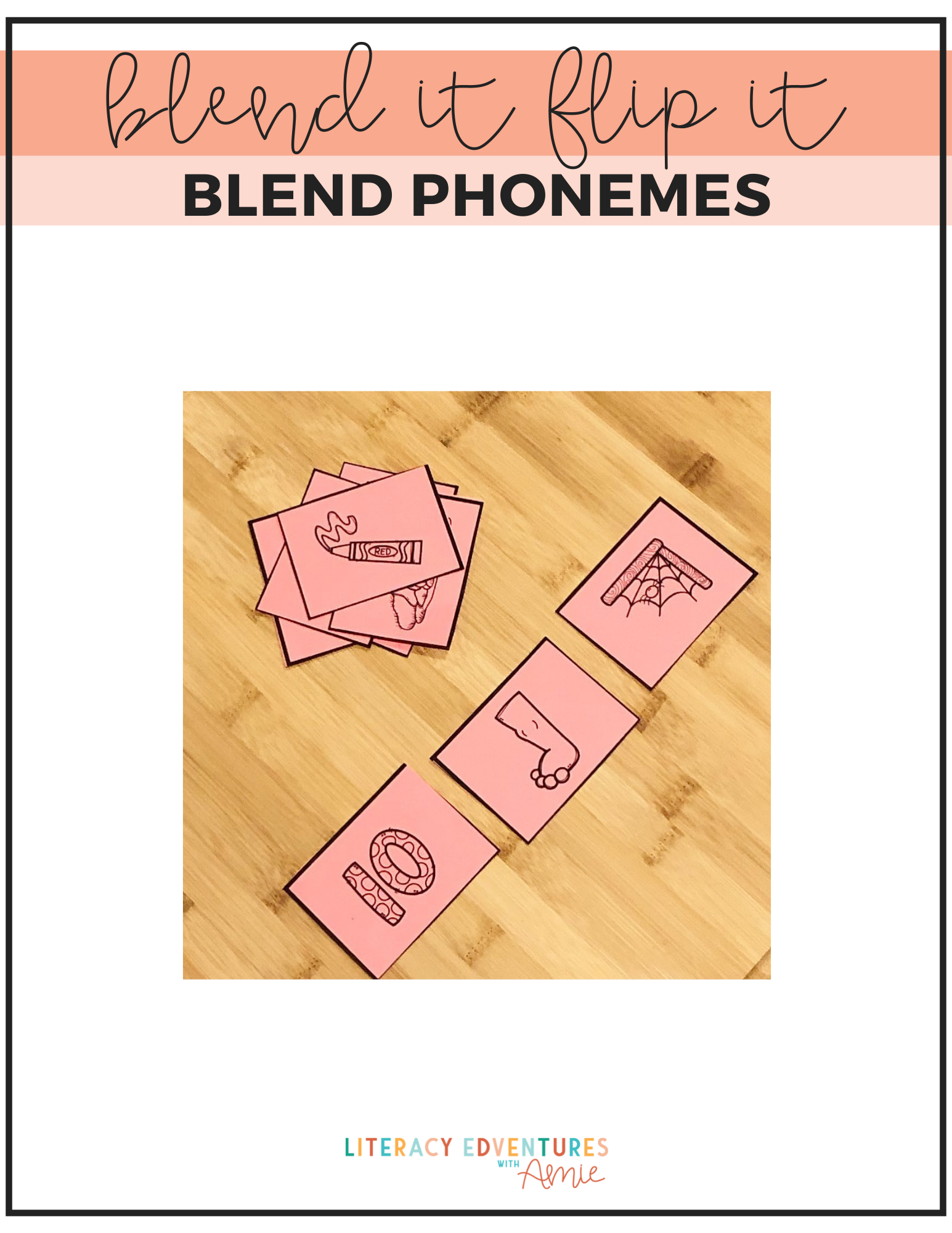 phonemic-awareness-warm-ups-by-skill — Literacy Edventures