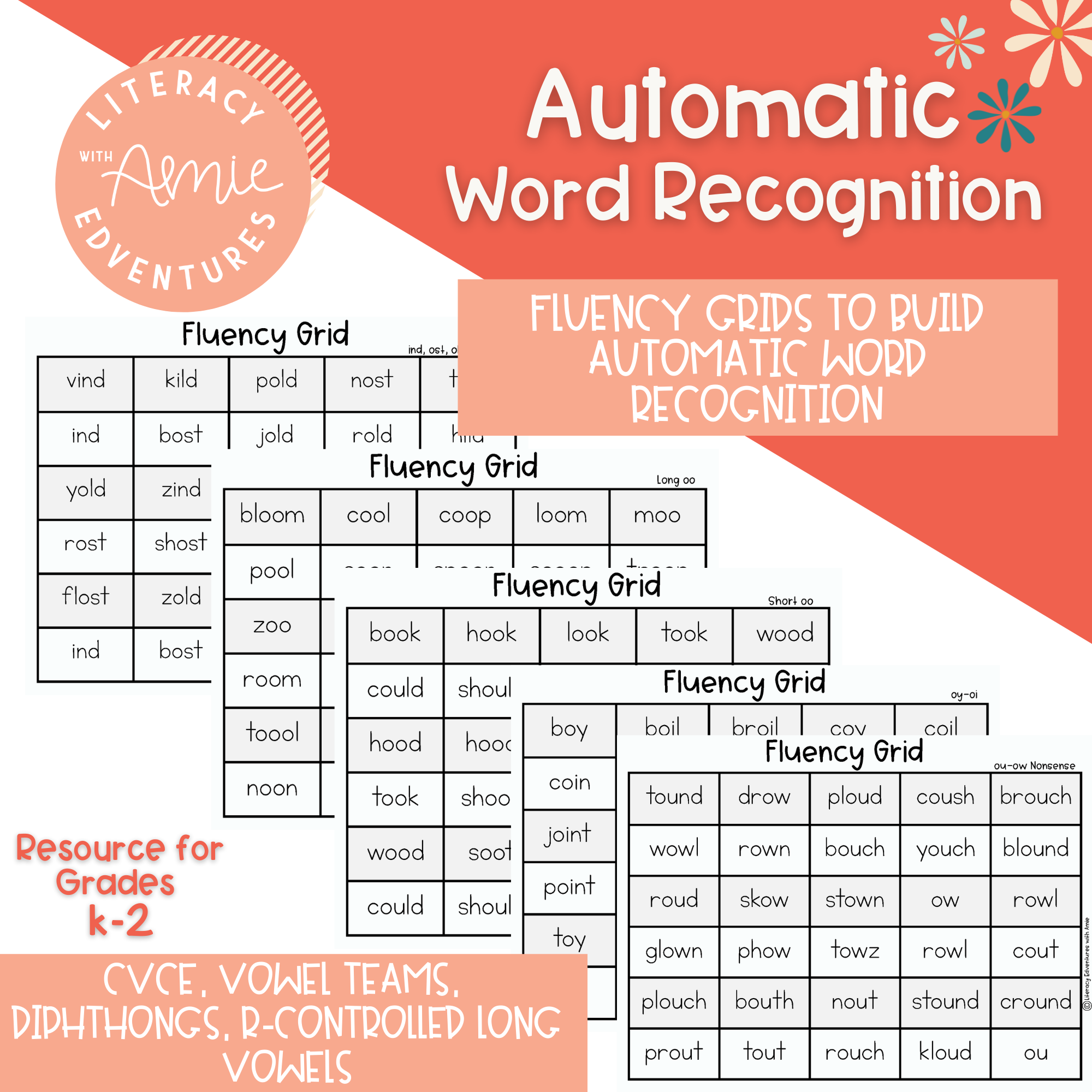 My Favorite Phonics Activities — Literacy Edventures