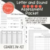 Lesson Plan Editable — Literacy Edventures