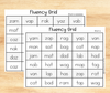 Structured Phonics Lesson: Part 1 — Literacy Edventures