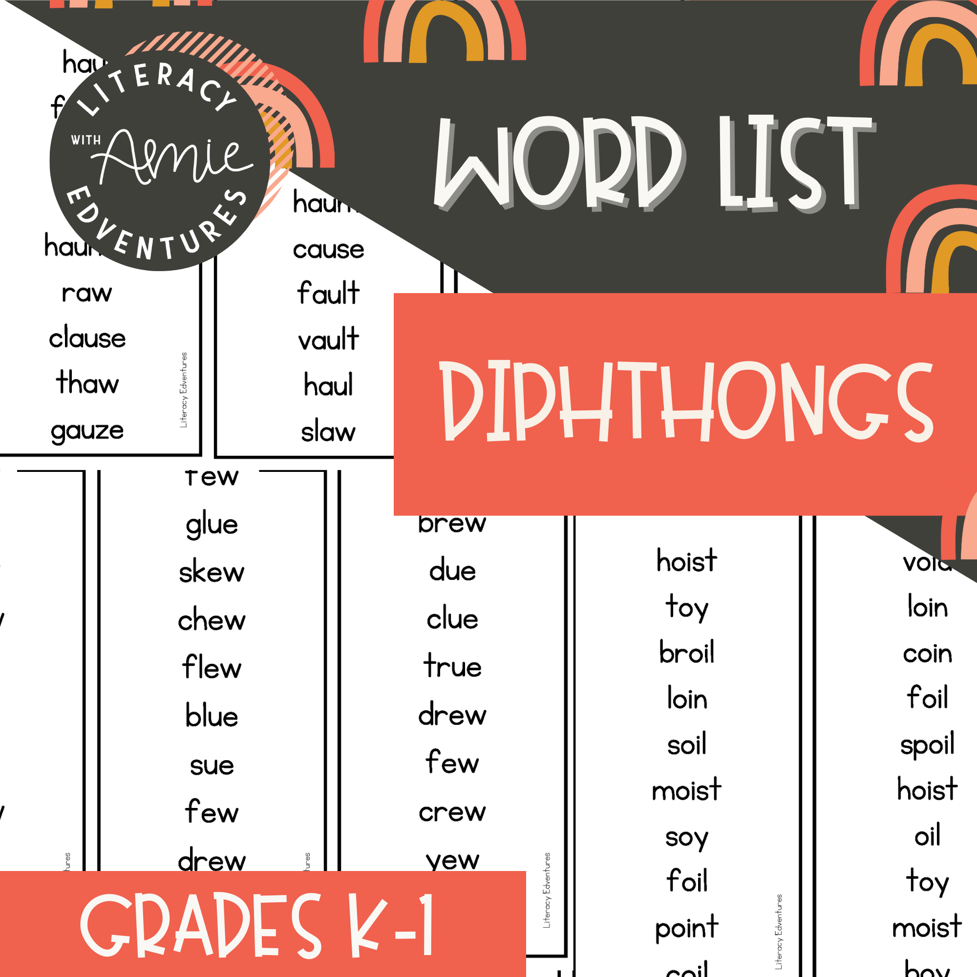 word-detective-short-vowels-cvc-phonics-science-of-reading — Literacy ...