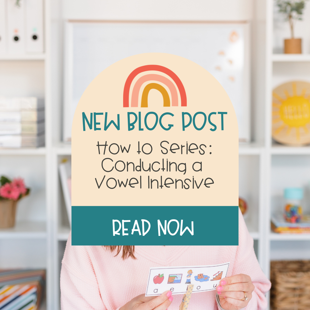 vowel-phonics-review — Literacy Edventures