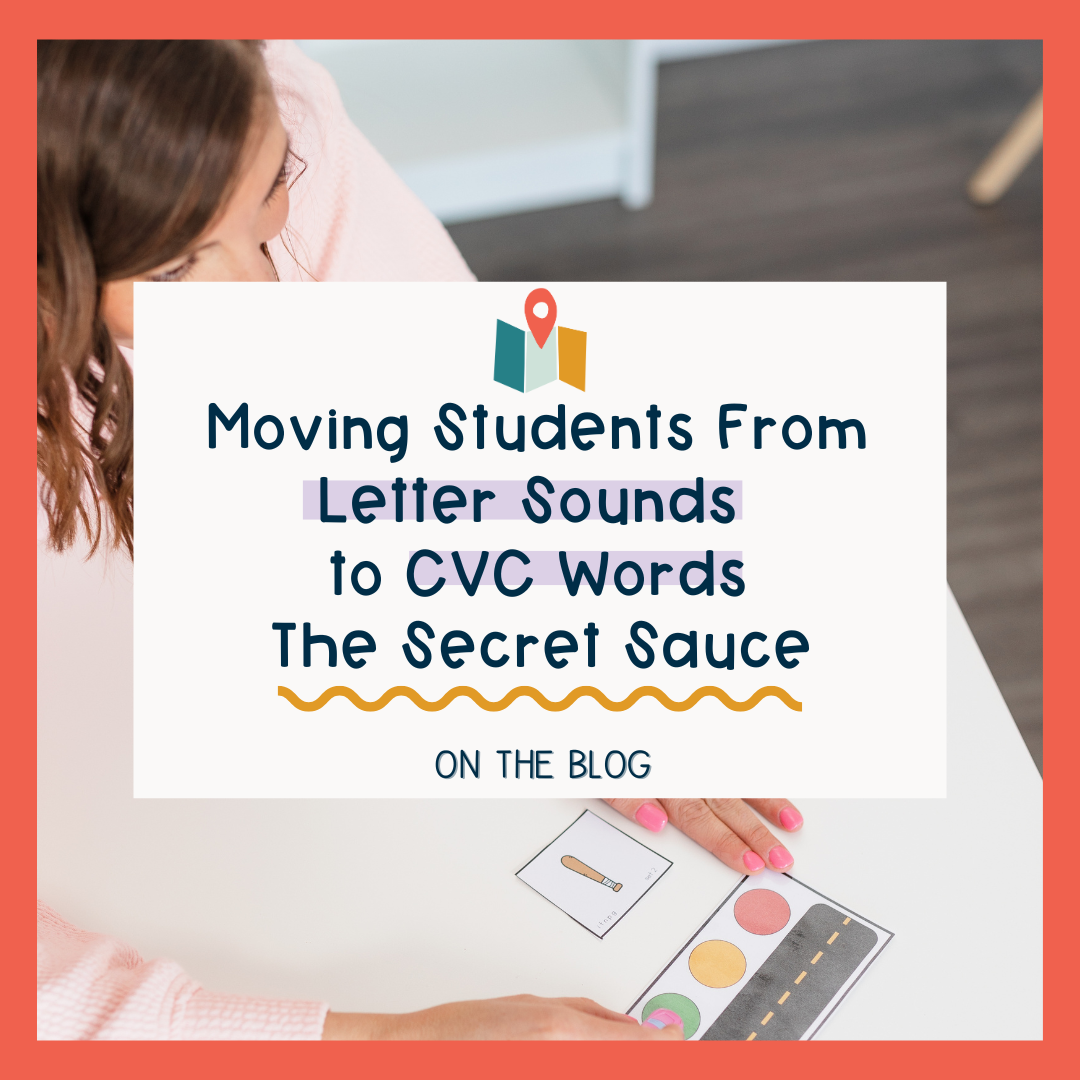 Blog — Literacy Edventures