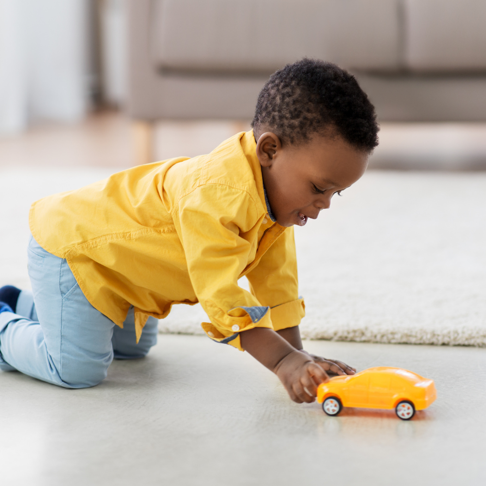 10 Simple Letter Sound Recognition Activities — Literacy Edventures