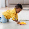 10 Simple Letter Sound Recognition Activities — Literacy Edventures