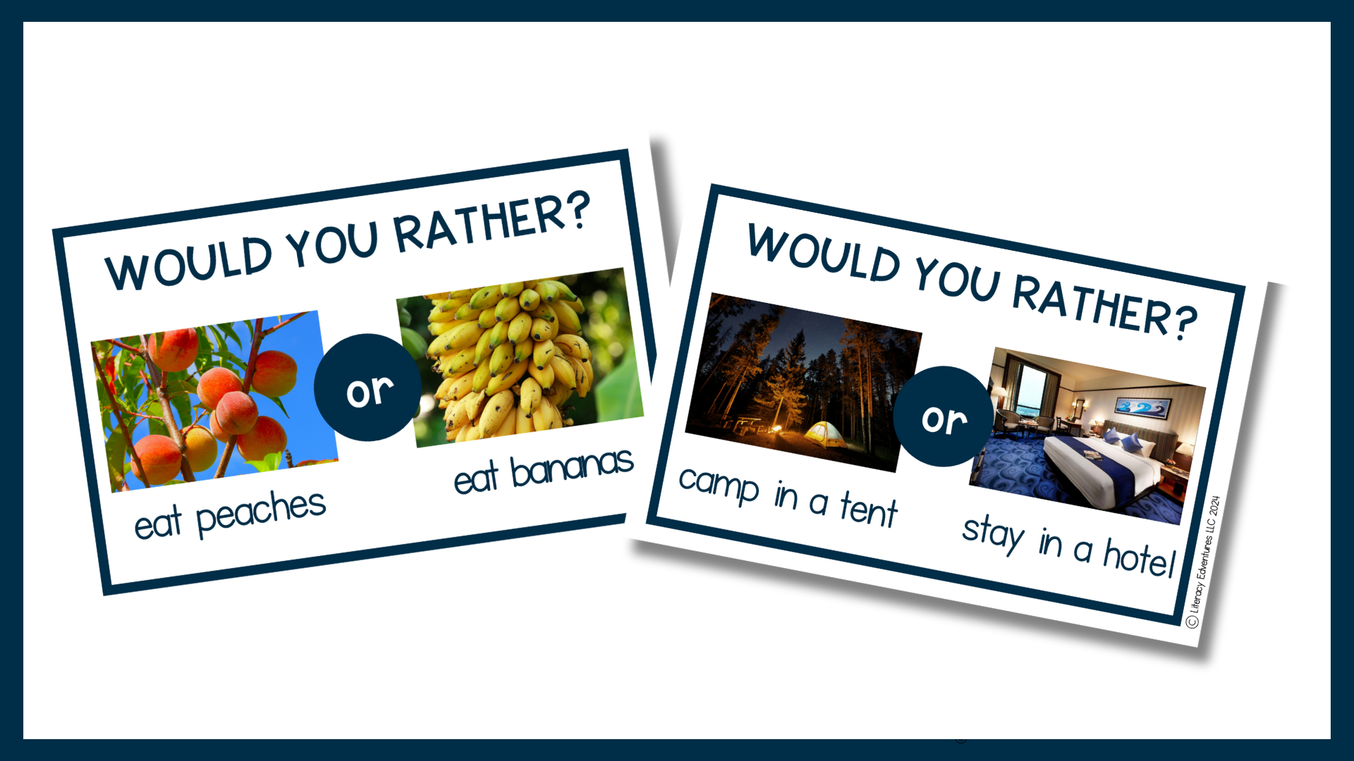 From Letters to Sentences: A Step-by-Step Guide to Teaching Young ...