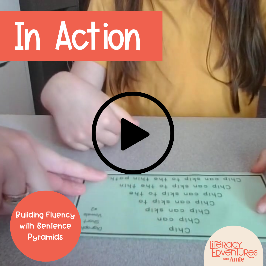 phonics-fluency-pyramids — Literacy Edventures