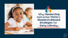 Why Handwriting Instruction Matters: Research-Backed Strategies for ...