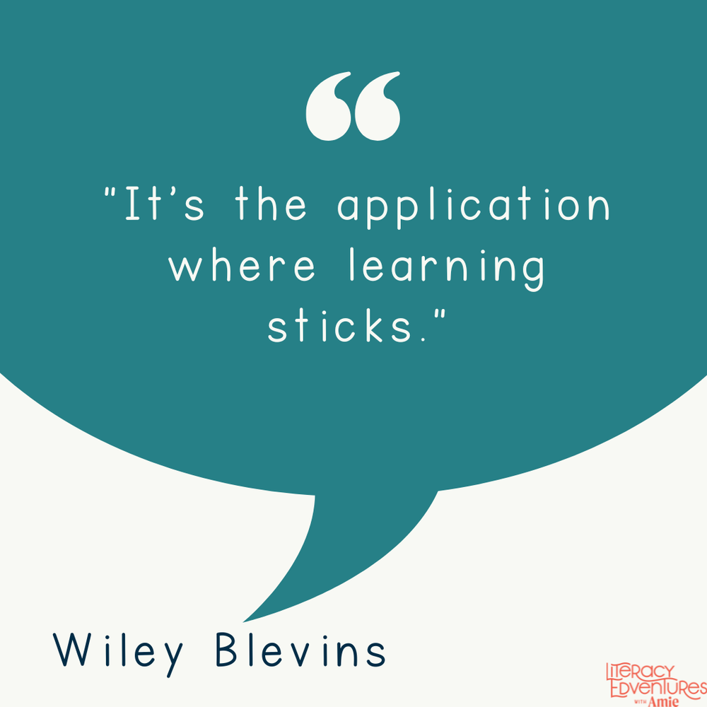 phonics-fluency-pyramids — Literacy Edventures