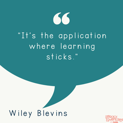 phonics-fluency-pyramids — Literacy Edventures