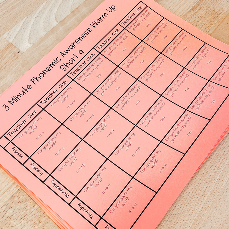 Making Letter Sounds Stick — Literacy Edventures