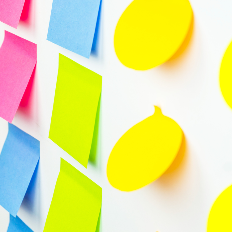 10 Simple Letter Sound Recognition Activities — Literacy Edventures