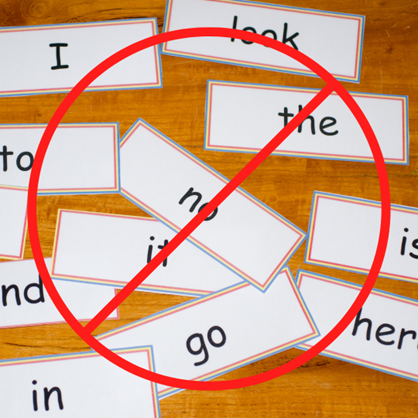 Orthographic-Mapping-Jessica-Farmer-Farmer-Loves-Phonics — Literacy ...