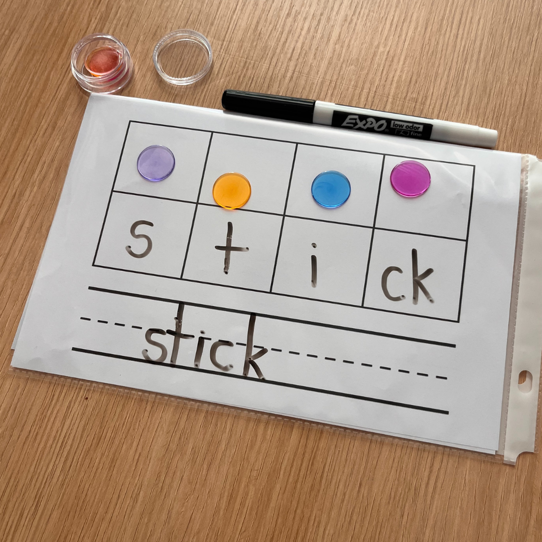 5 Small Group Reading Must-Haves for Small Group Instruction — Literacy ...