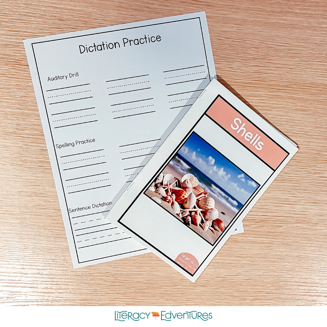 Mastering Small Group Phonics Lessons: A Teacher’s Guide — Literacy ...